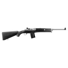 Ruger Mini-14® Ranch Rifle