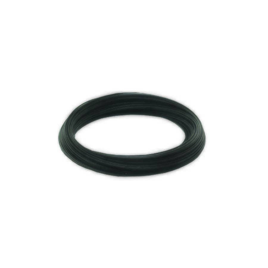 Rio Mainstream Type 6 Full Sinking Fly Line | North 40 Outfitters