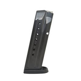 Smith & Wesson M&P 9MM Full Size Magazine