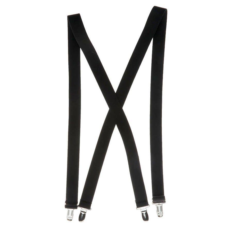 Suspender Factory Kid's Suspenders