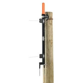 Gallagher Multi Strand Electric 2 Strand Tape Gate
