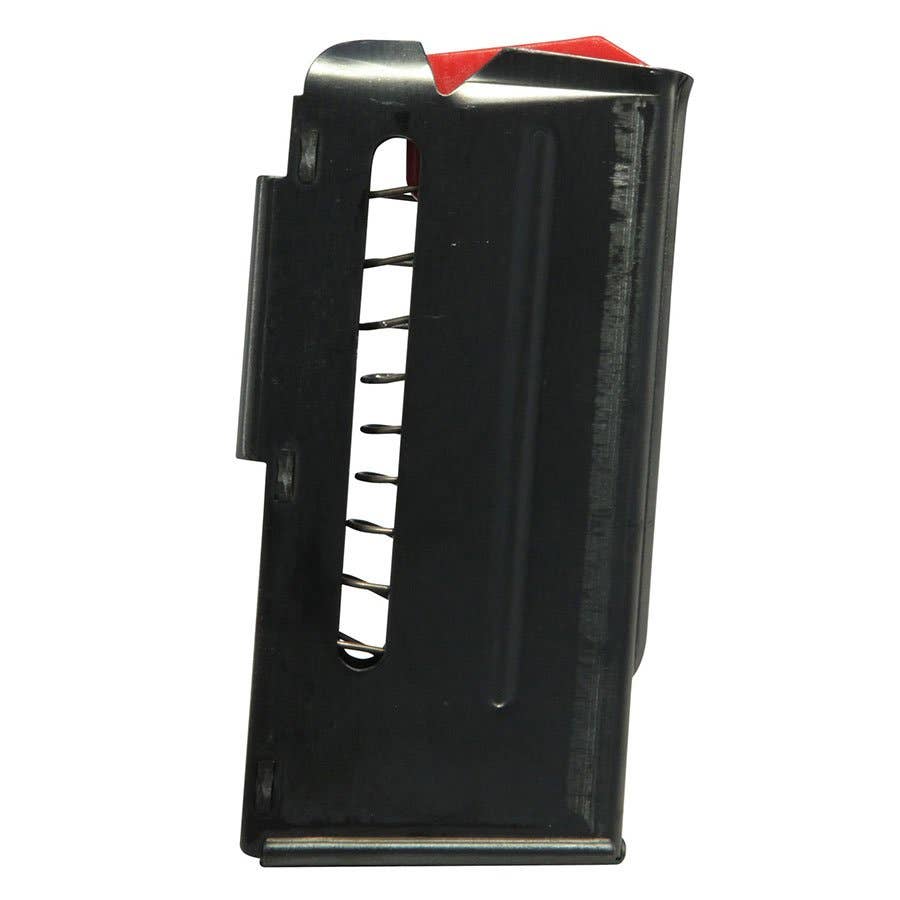 Savage Arms 17 HMR/22 WMR Magazine