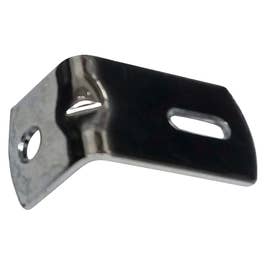 Sure Plus Spot Mirror Bracket