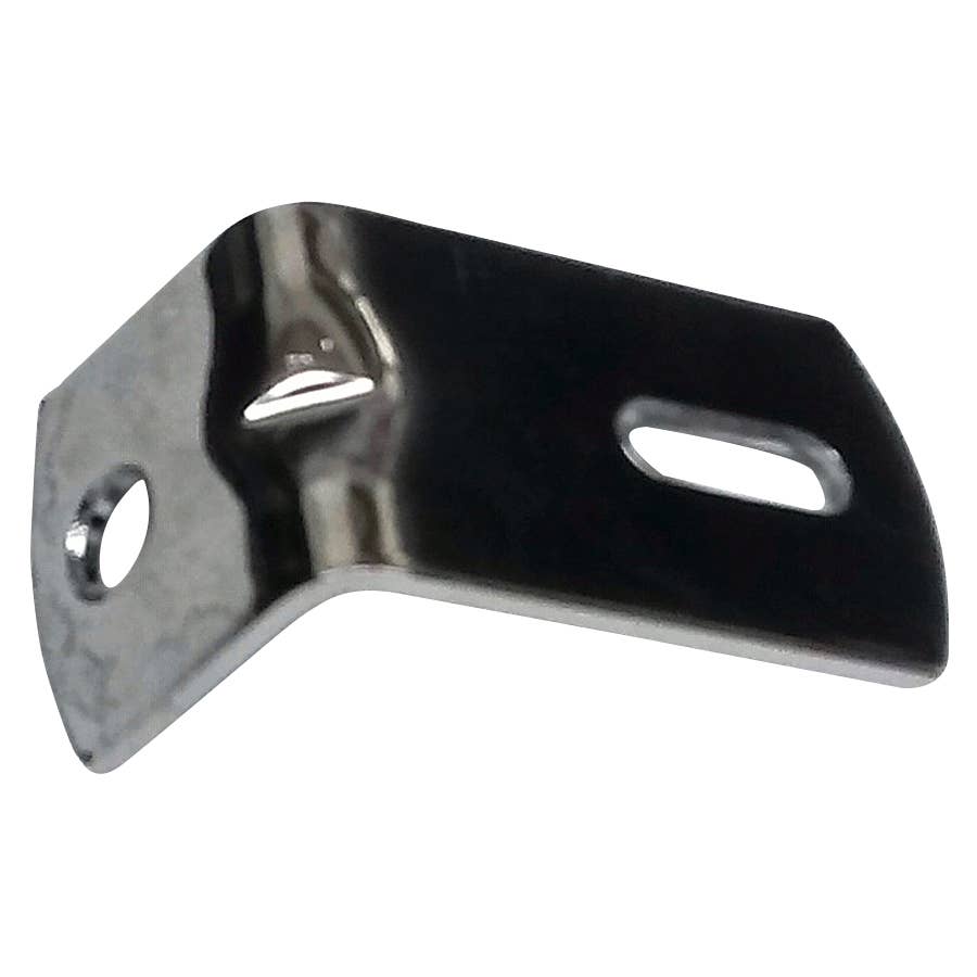 Sure Plus Spot Mirror Bracket