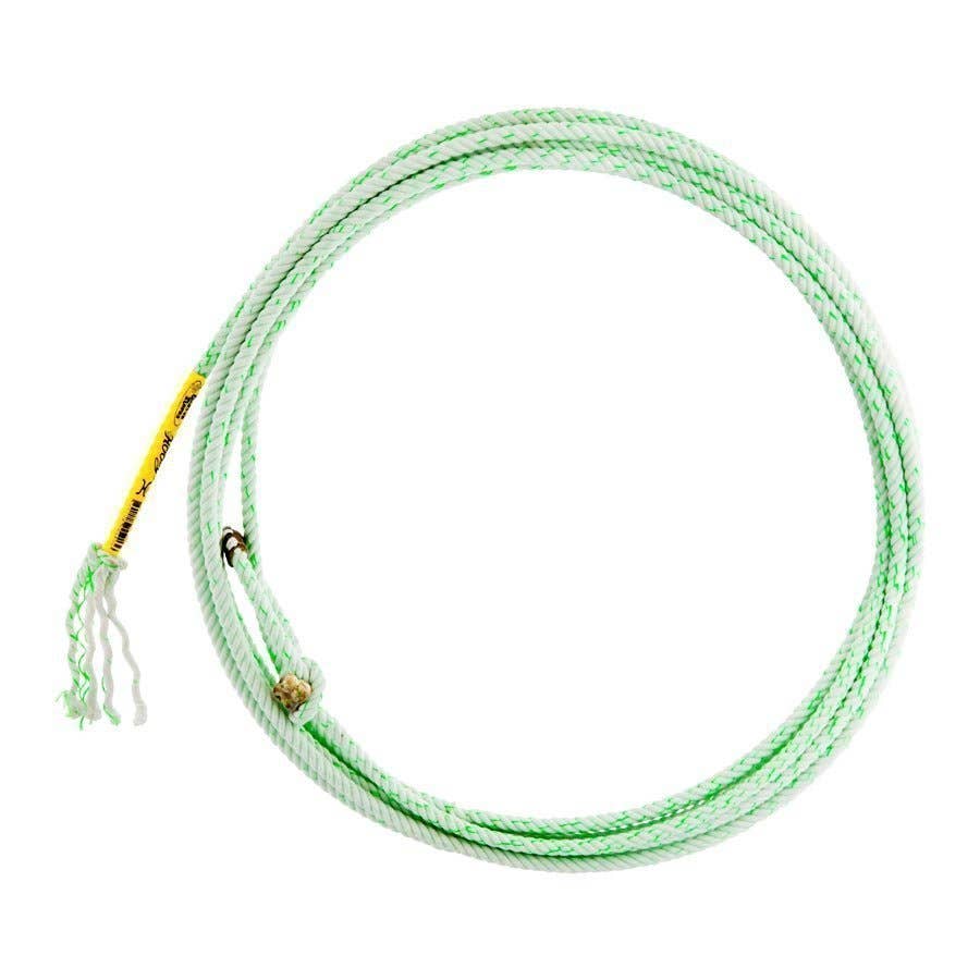 Cactus Ropes Hooey Calf Rope - 10.0 | North 40 Outfitters