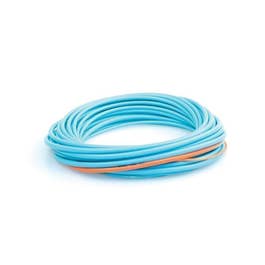 Rio Skagit Max Short Shooting Head