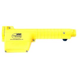 Springer Magrath ESP Power Pack