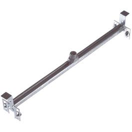 Steel City Adjustable Bar Hanger