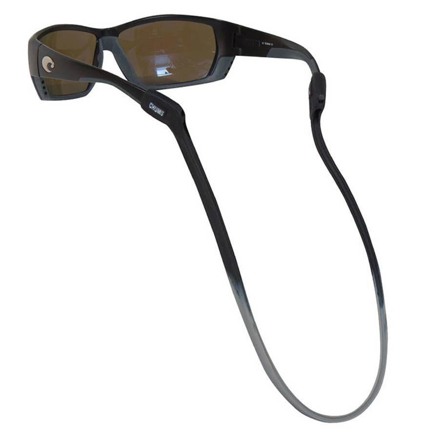 Chums Switchback Retainer