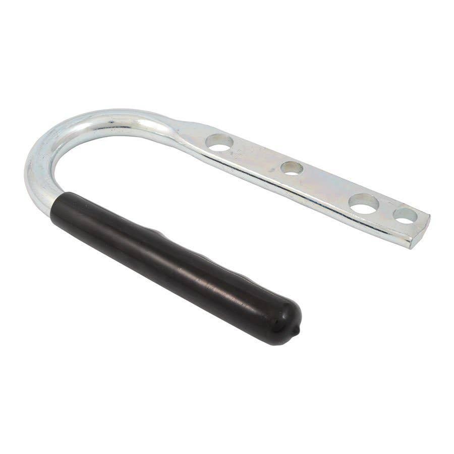 Attwood Trailer Tongue Lift Handle