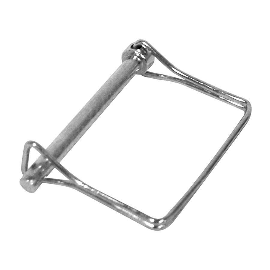 Attwood Coupler Locking Pin