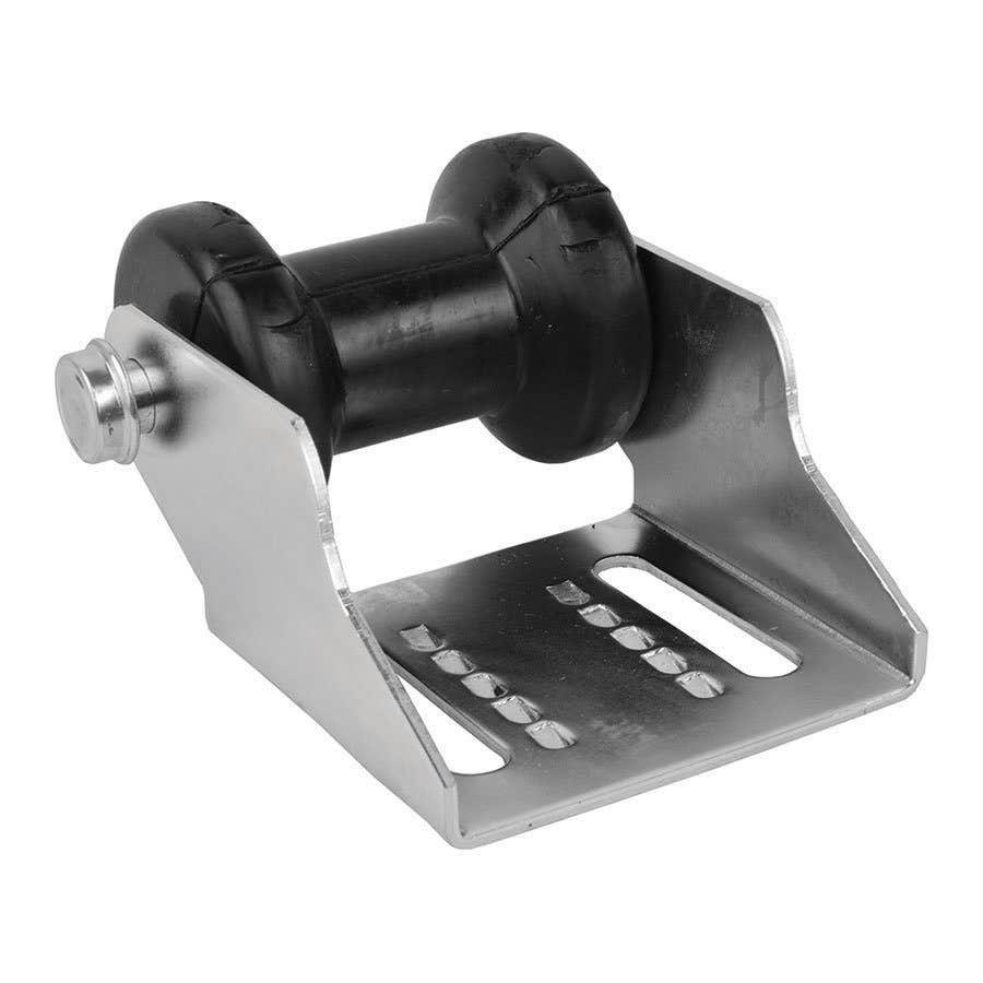 Attwood Roller Panel Spool/Keel Assembly