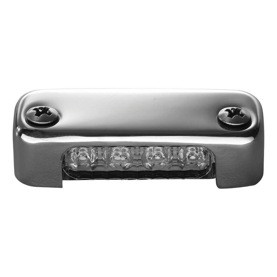 Attwood LED Micro Lights