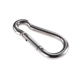 Attwood Universal Snap Hook