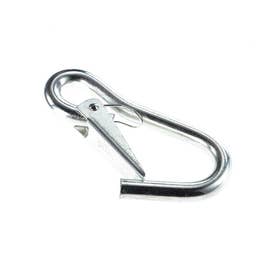 Attwood Utility Spring Snap Hook
