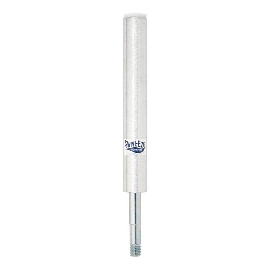 Attwood Fixed Height Lock N Pin 3/4"" Pin Posts