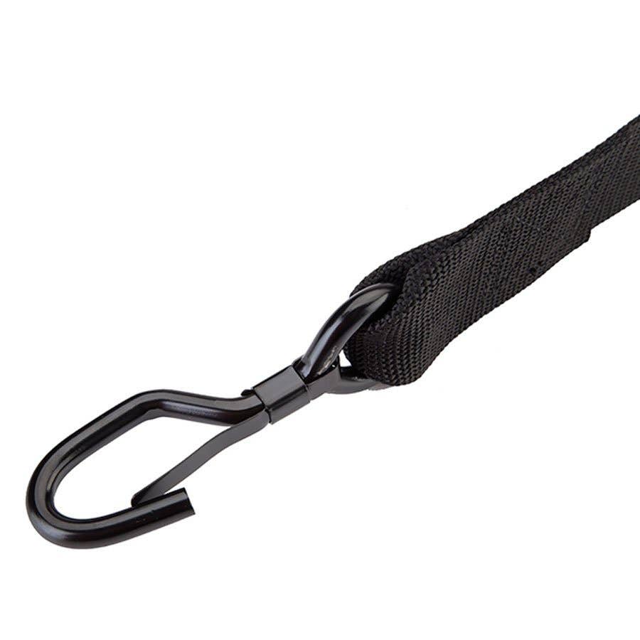 Attwood 13' Quick Release Gunwale Straps