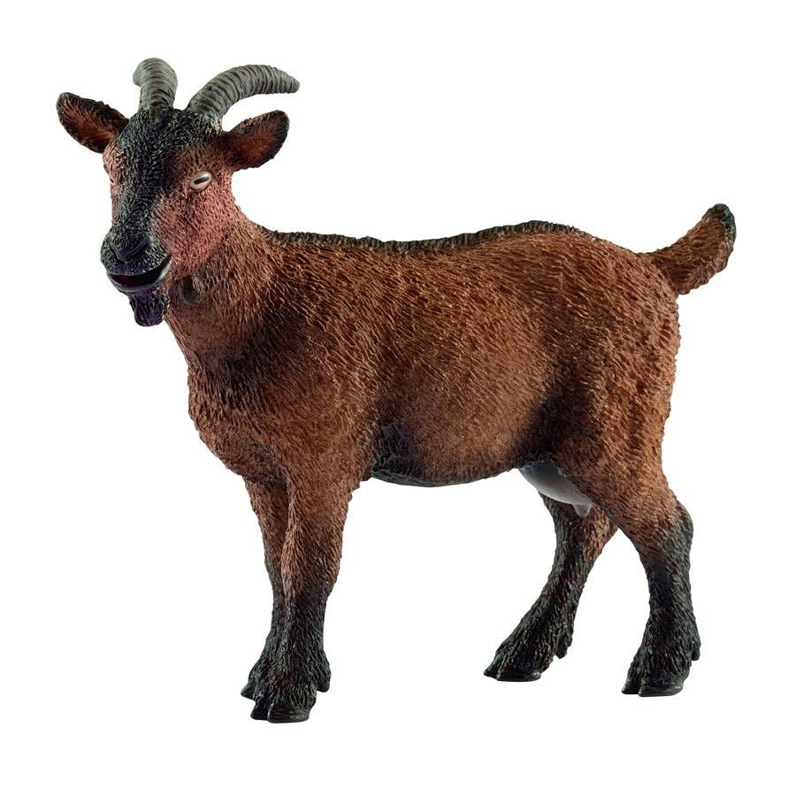 Schleich Goat