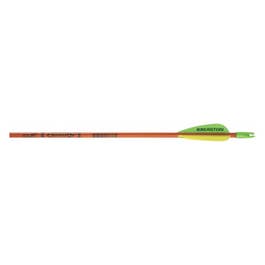 Easton Scout 2 Fiberglass 26"" Arrow