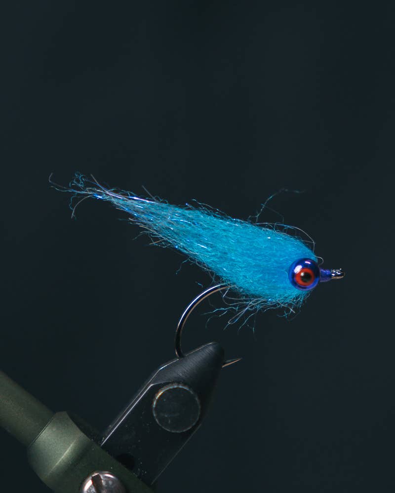 Senyos Laser Dub | North 40 Outfitters