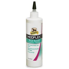 Absorbine® Hooflex® Thrush Remedy