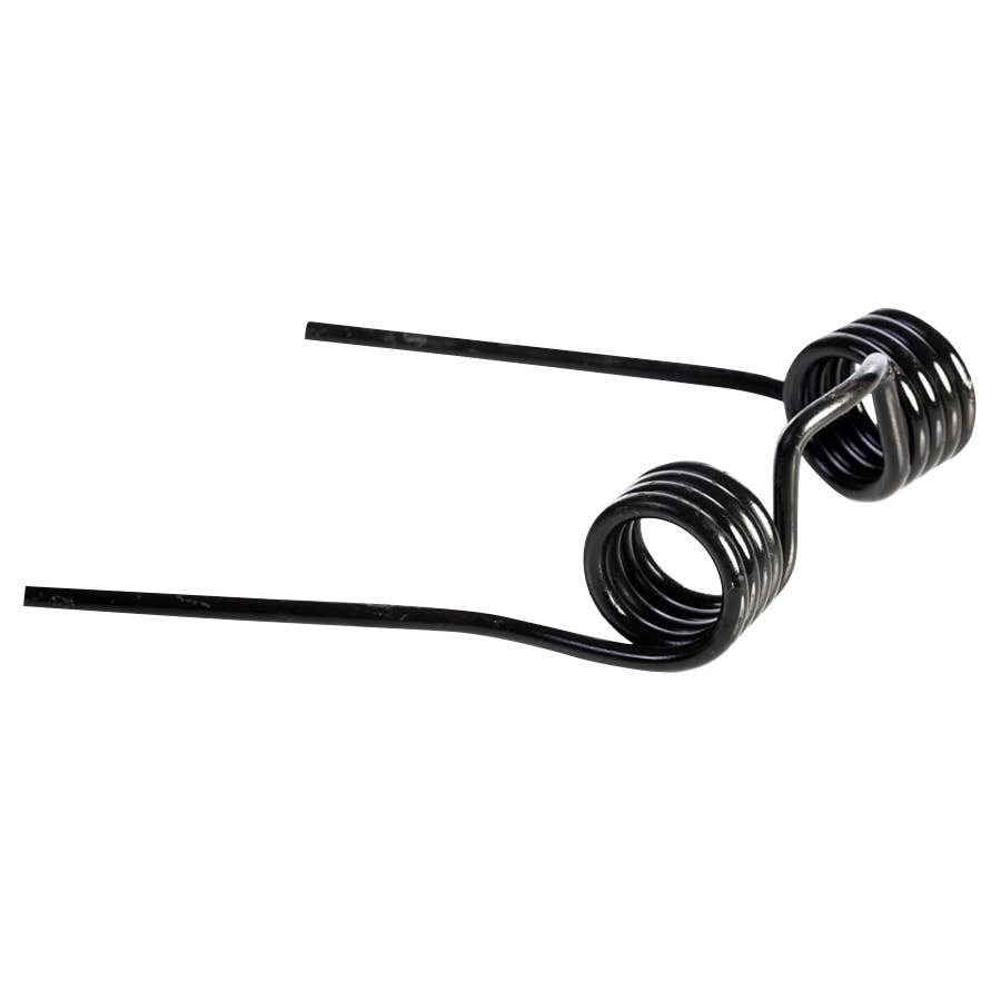 United Springs Farm Hand Rake Tooth