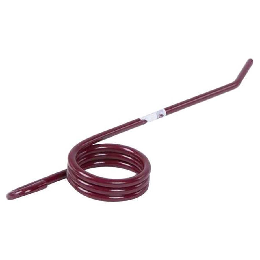 United Springs IH-1 Rake Tooth