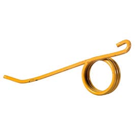 United Springs Single Rake Teeth