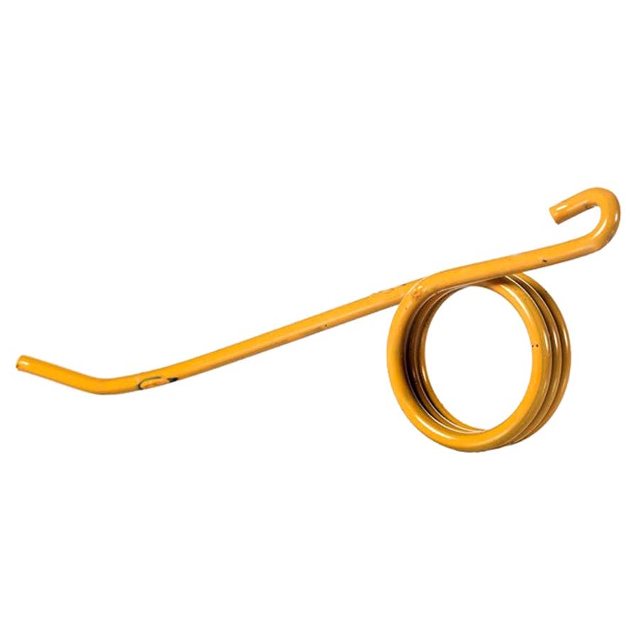 United Springs Single Rake Teeth