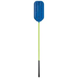 U.S. Whip 42"" Rattle Paddle