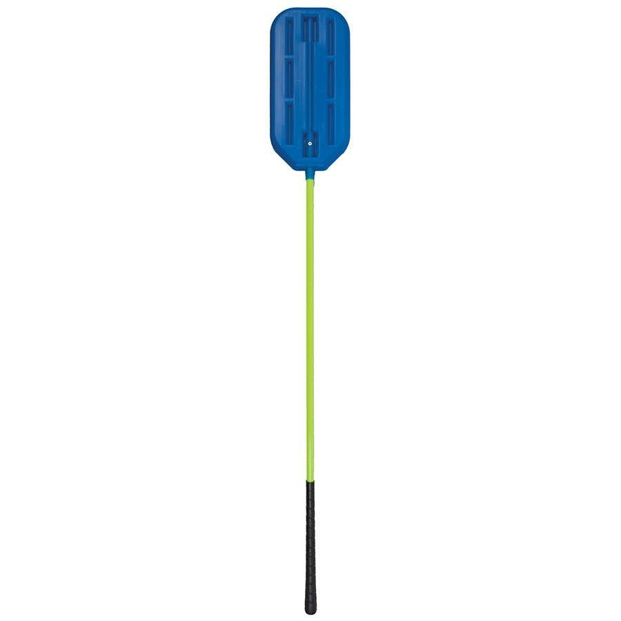 U.S. Whip 42"" Rattle Paddle
