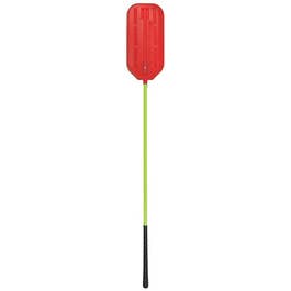 U.S. Whip 48"" Rattle Paddle