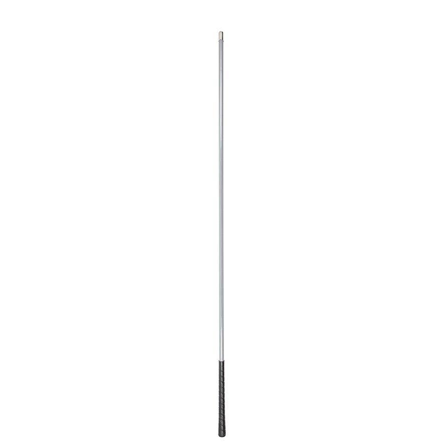 U.S. Whip Grey Heavy-Duty Sorting Pole