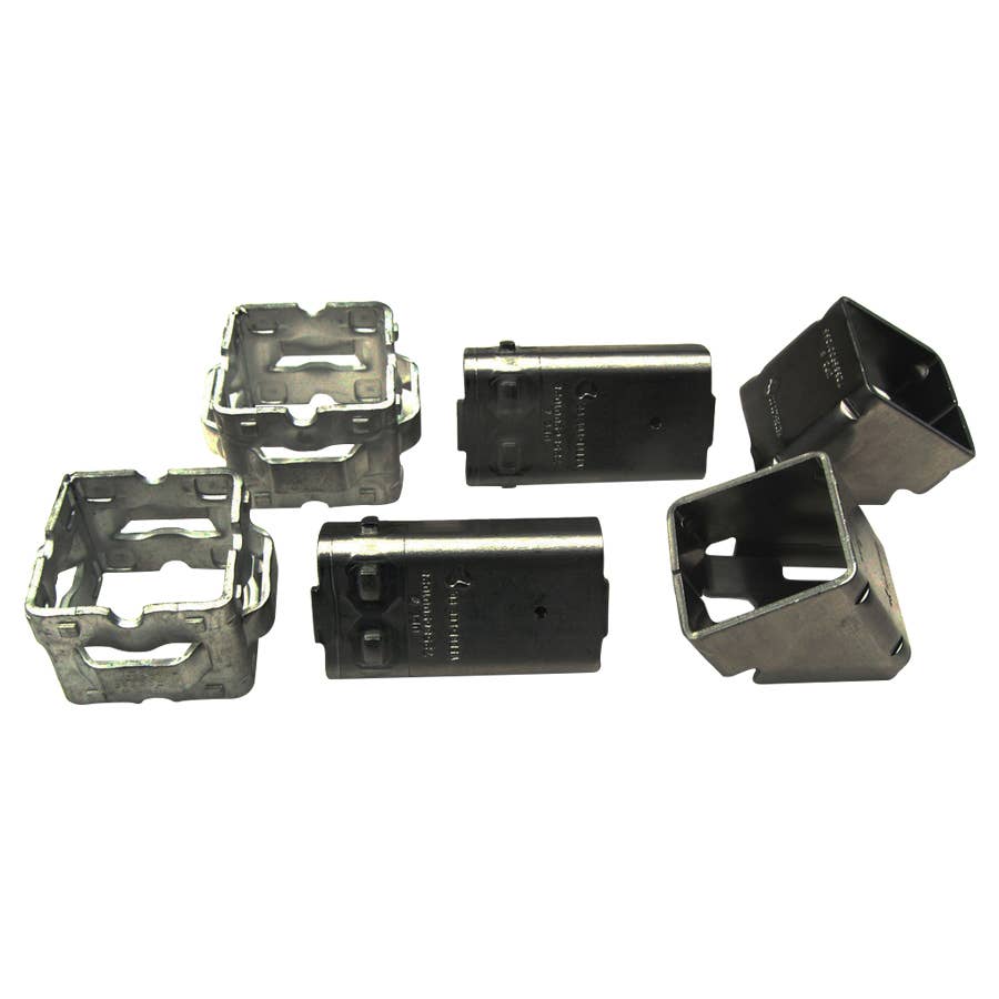 Wedge-Loc Diagonal Brace Set