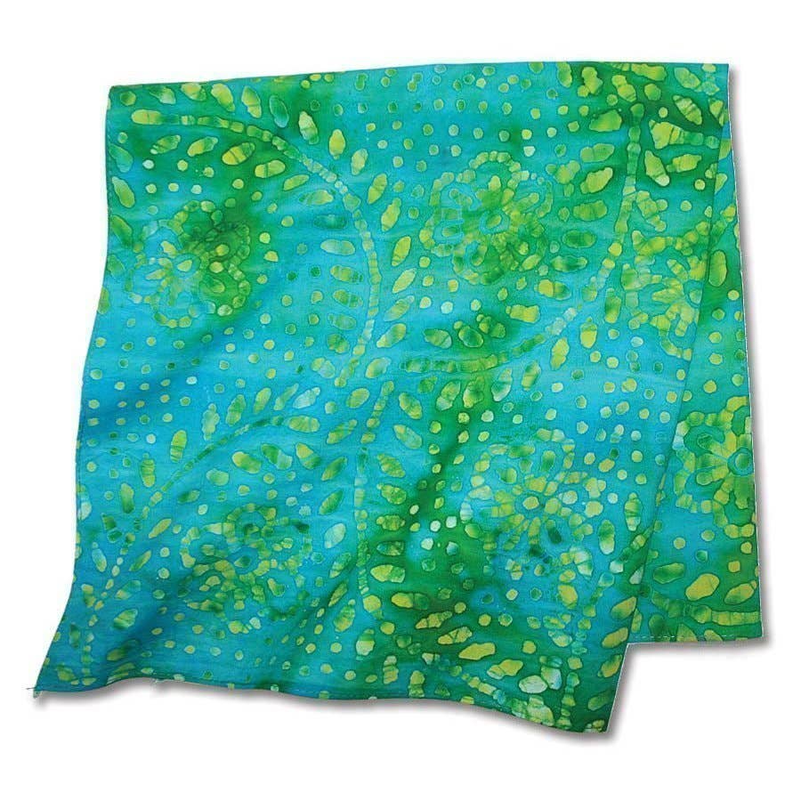 Carolina Creative Batik Bandana