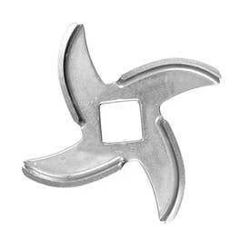 LEM Stainless Steel Grinder Knife