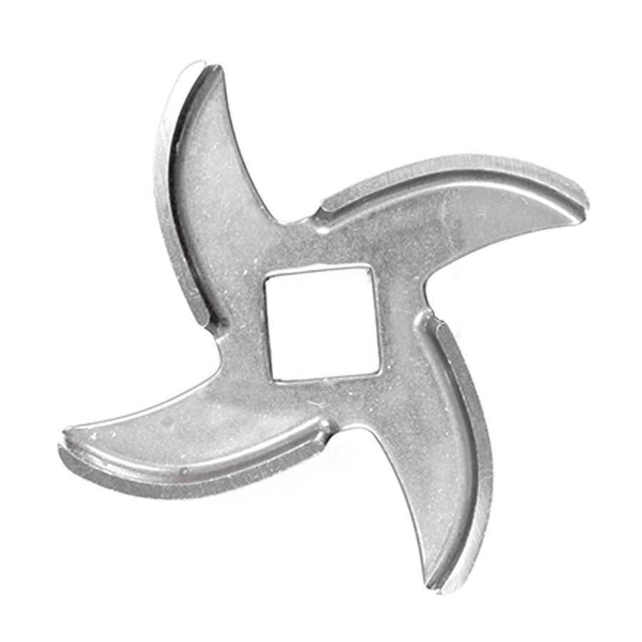 LEM Stainless Steel Grinder Knife