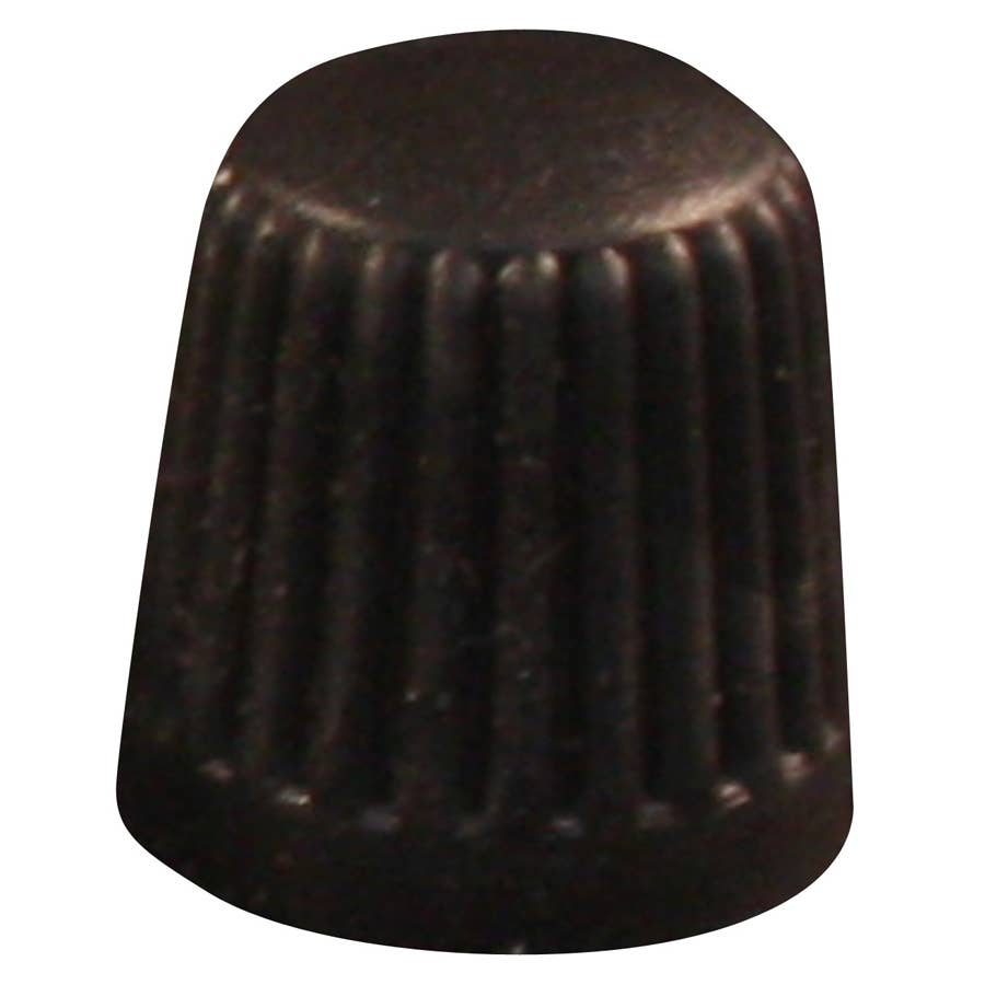 Milton TR VC 8 Dome Type Valve Cap