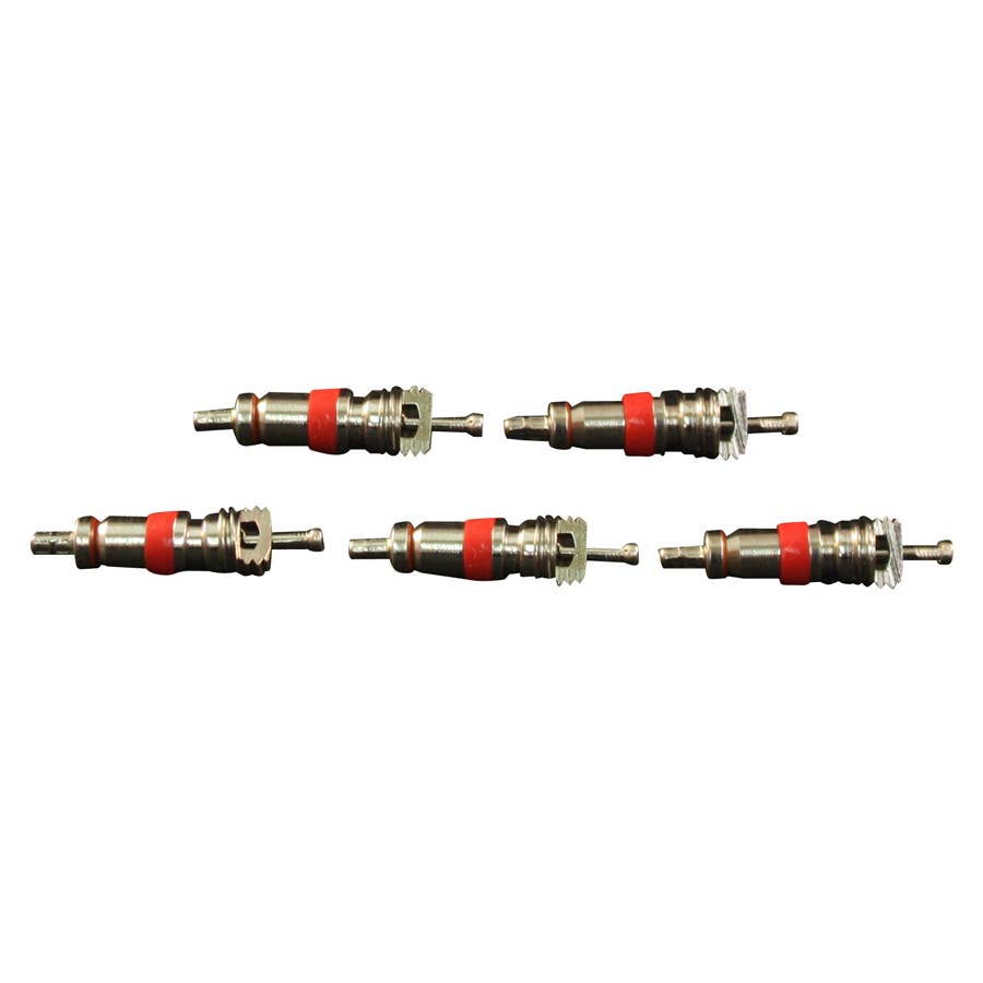 Milton TR C1 Tire Valve Core