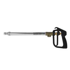 22" SuperJet Trigger Spray Gun - 8 GPM, 800 PSI | North 40 Outfitters