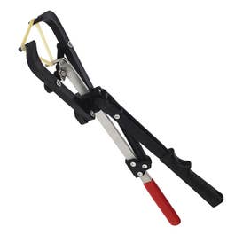 Cattle Banders EZE Tri-Bander Kit