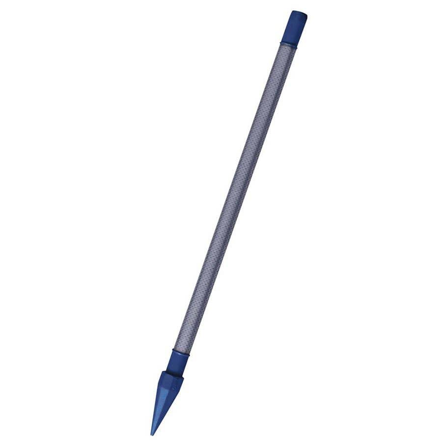 Water Source Stainless Steel Well Point