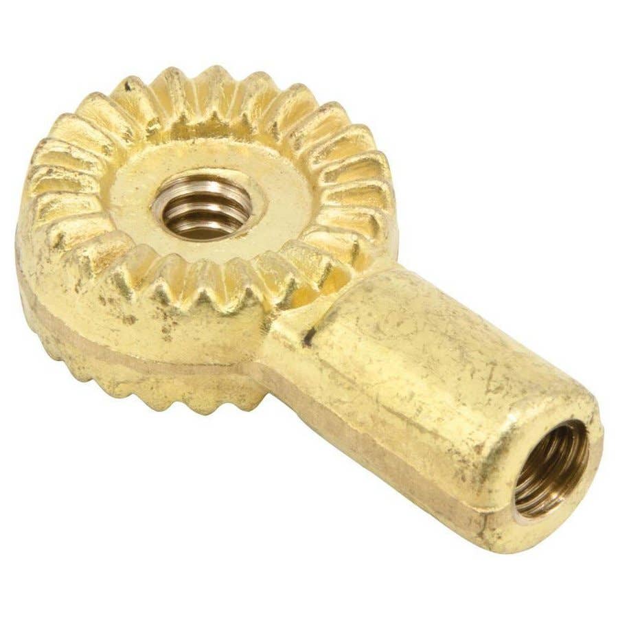 Watts Float Valve Short Arm - 3/8"" - 1""