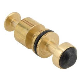 Watts Plunger Standard Float Valves