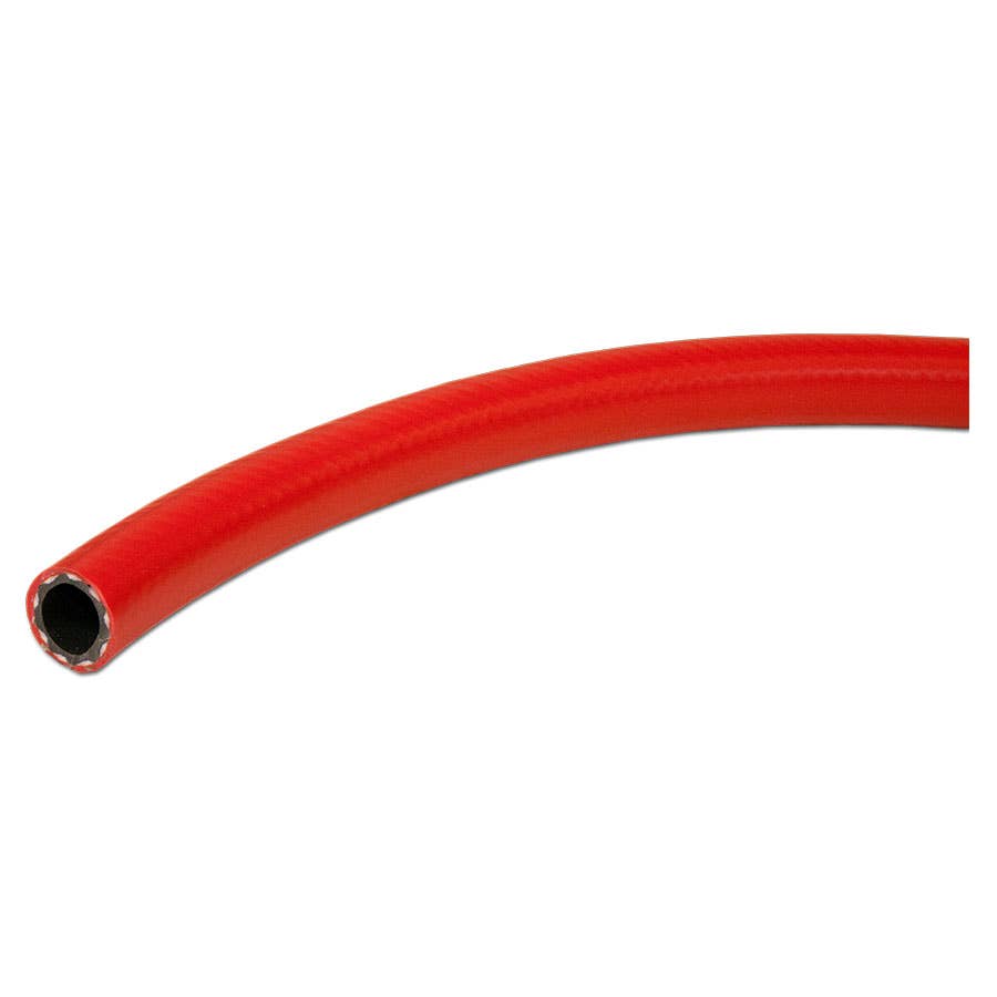 Abbott Rubber Air Hose by the foot