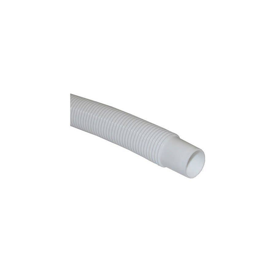 Abbott Rubber Bilge Hose by the foot