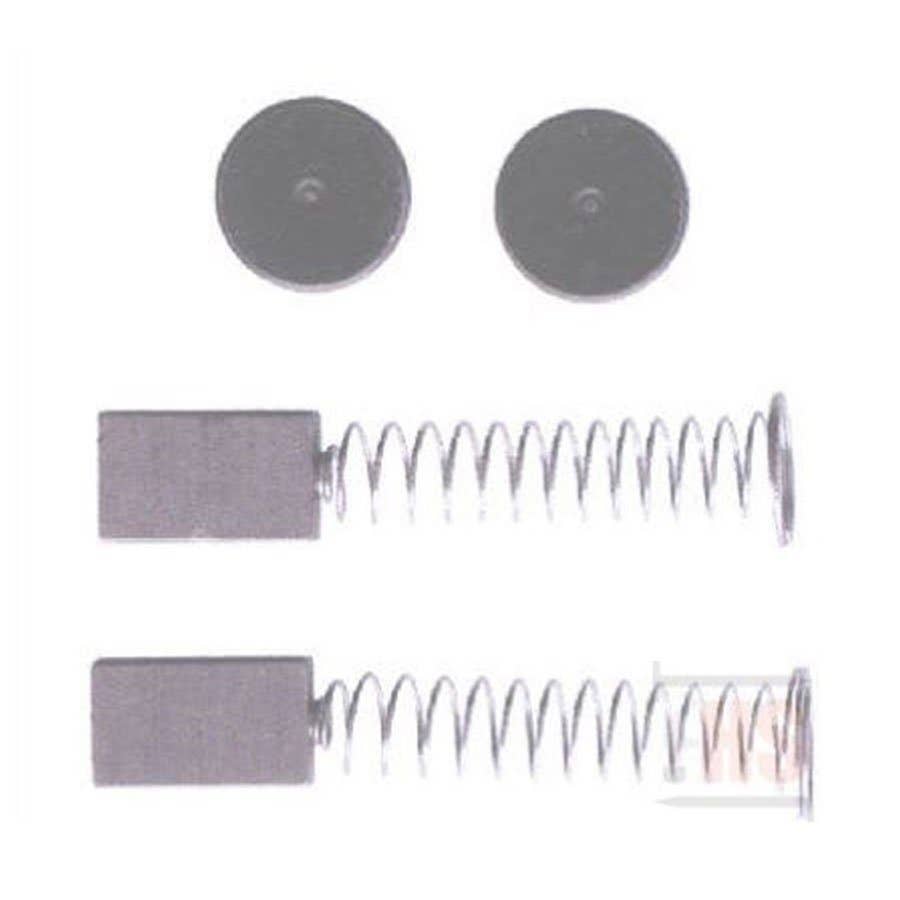 Wayne Brush Kit - 4 Pc.