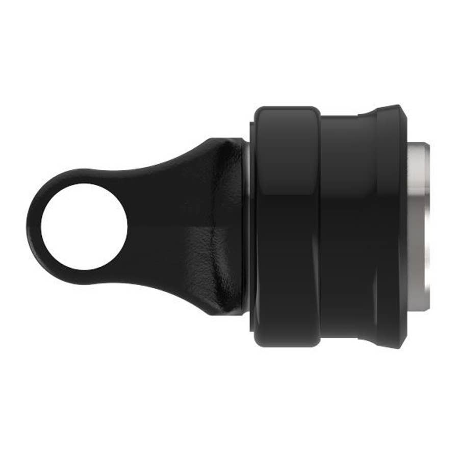 Weasler Spring-Lok Yoke