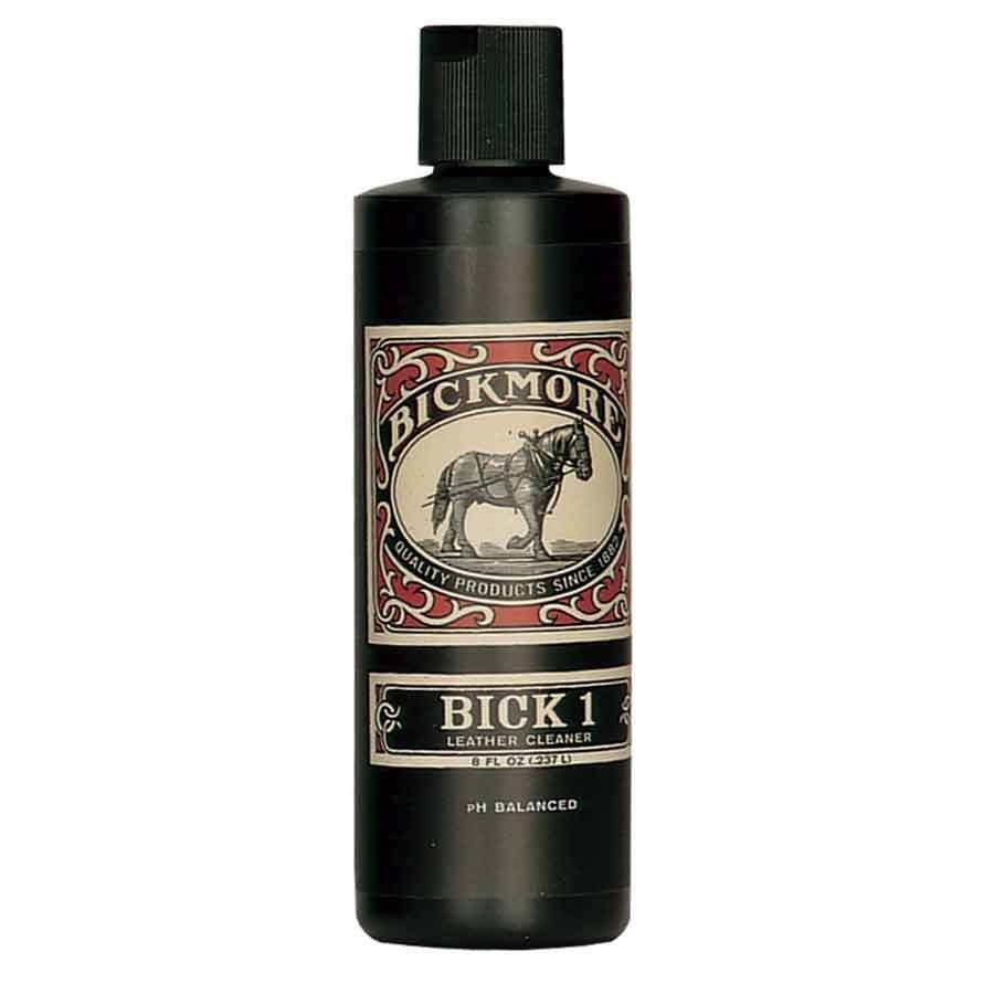 Bickmore Bick 1 Leather Cleaner