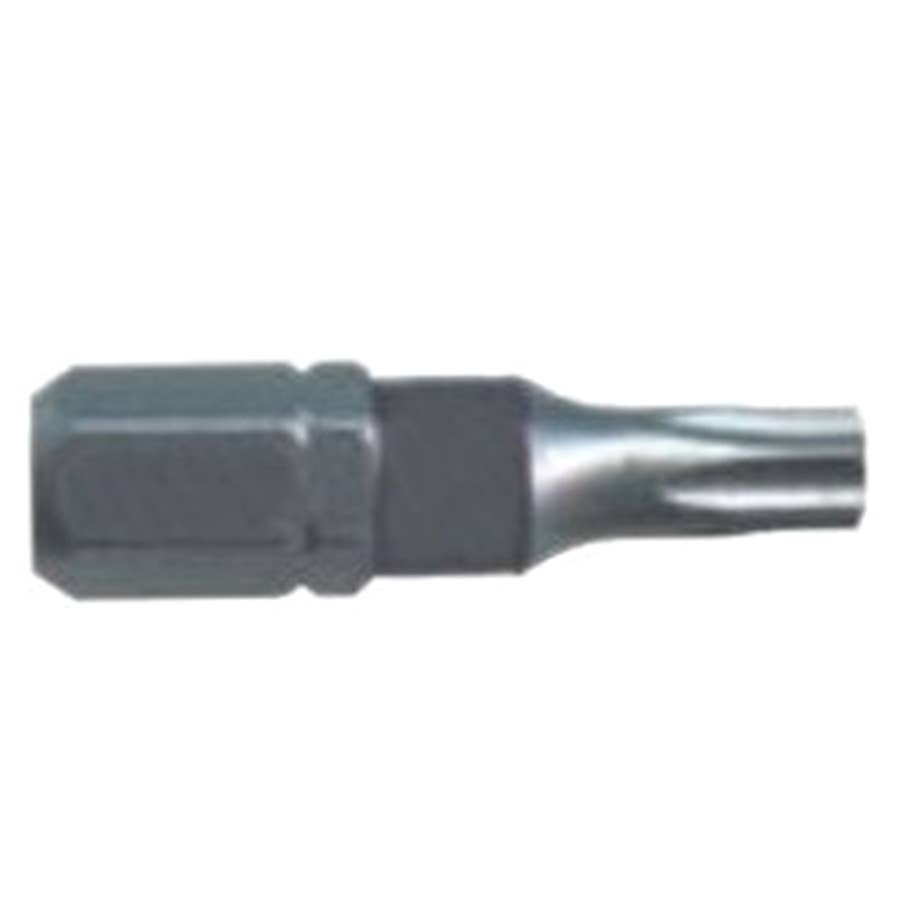 Big Timber Genuine Torx Insert Drive Bit